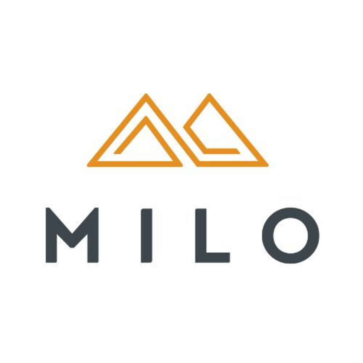 Apartments in Northeast Albuquerque | Milo | Welcome: