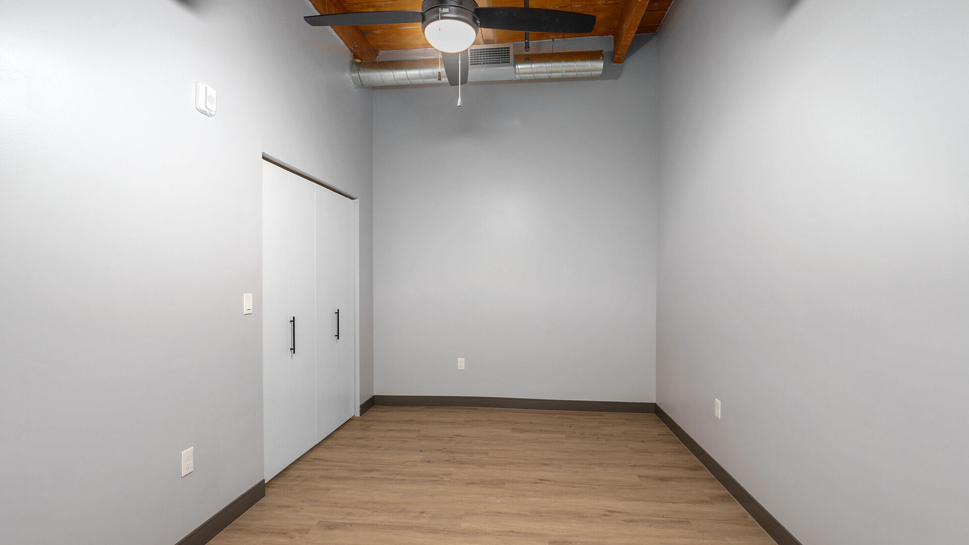 Apartments in Grand Rapids, MI | Box Board Lofts