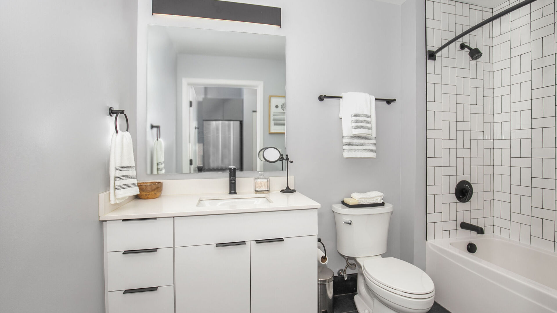 Apartments in Grand Rapids, MI | Box Board Lofts