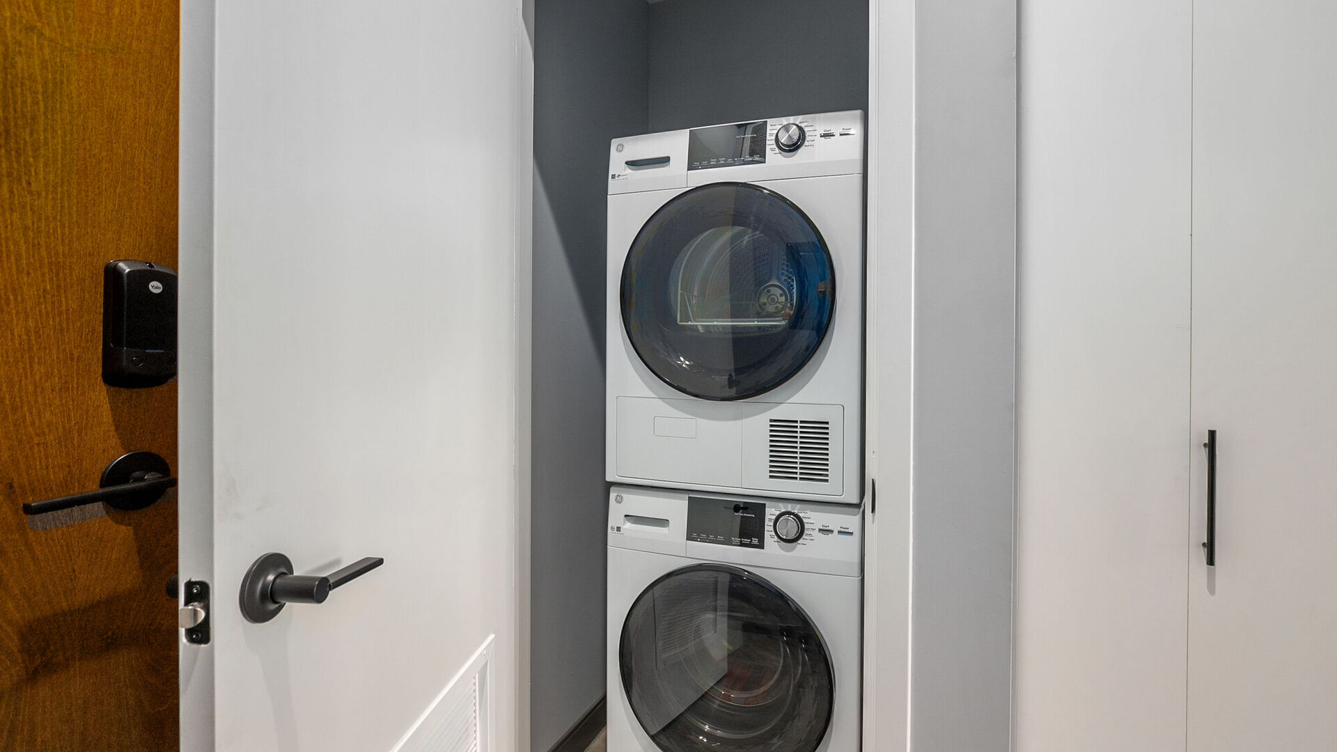 Apartments in Grand Rapids, MI | Box Board Lofts