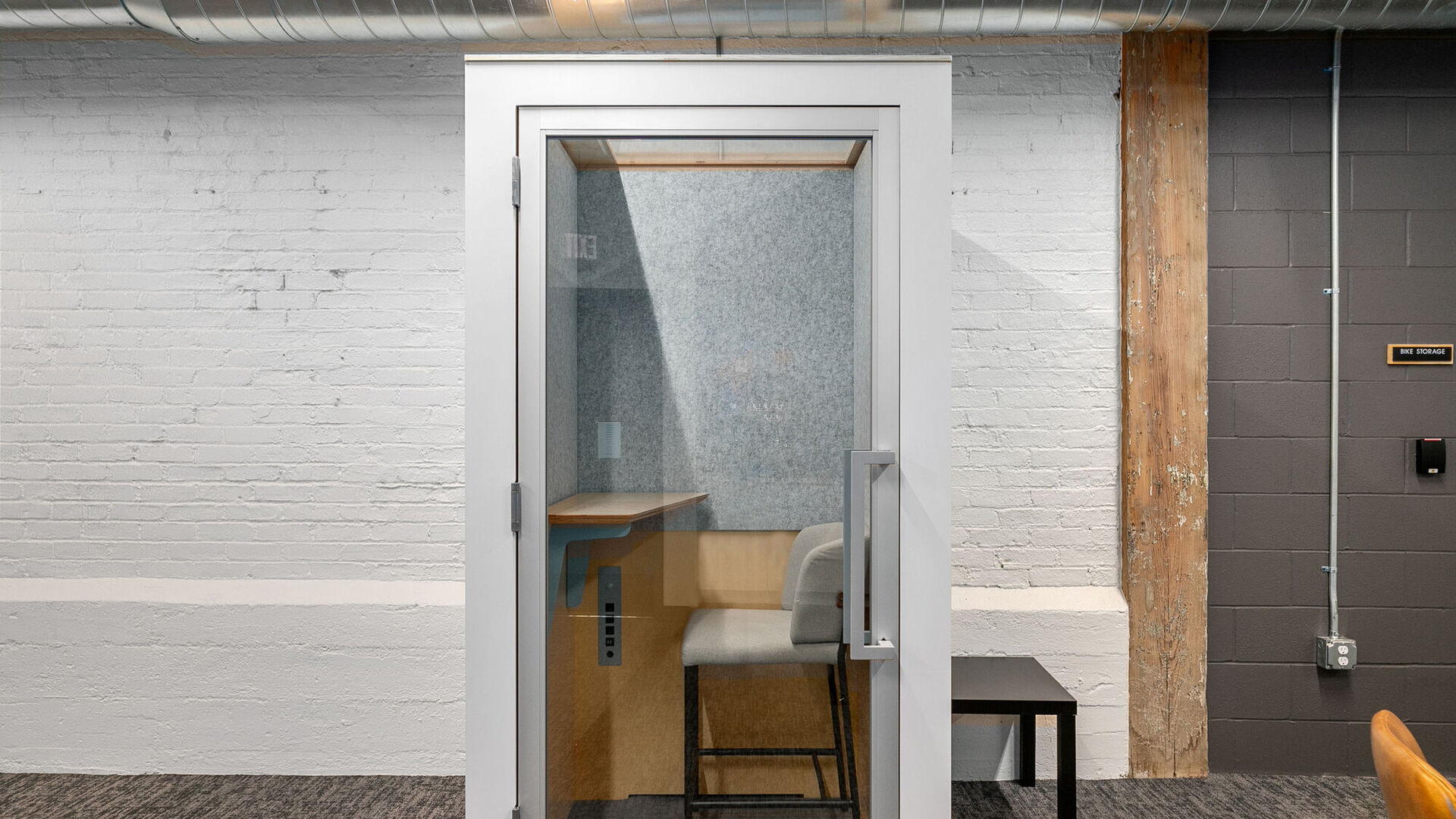 Apartments in Grand Rapids, MI | Box Board Lofts