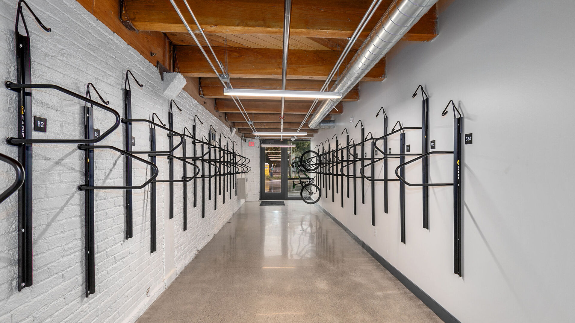 Apartments in Grand Rapids, MI | Box Board Lofts