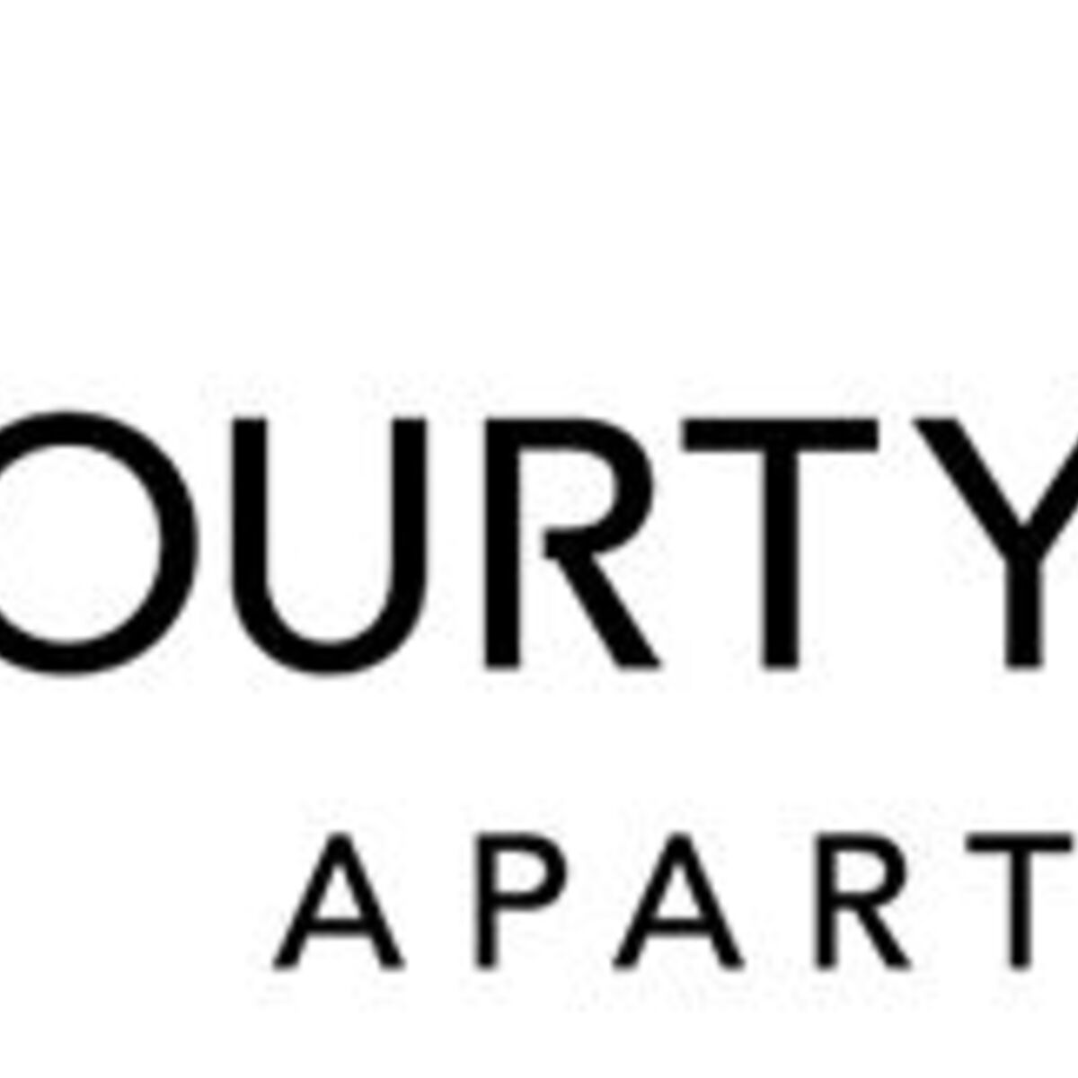 Apartments for Rent in Las Vegas, NV | Courtyard Apartments - Home