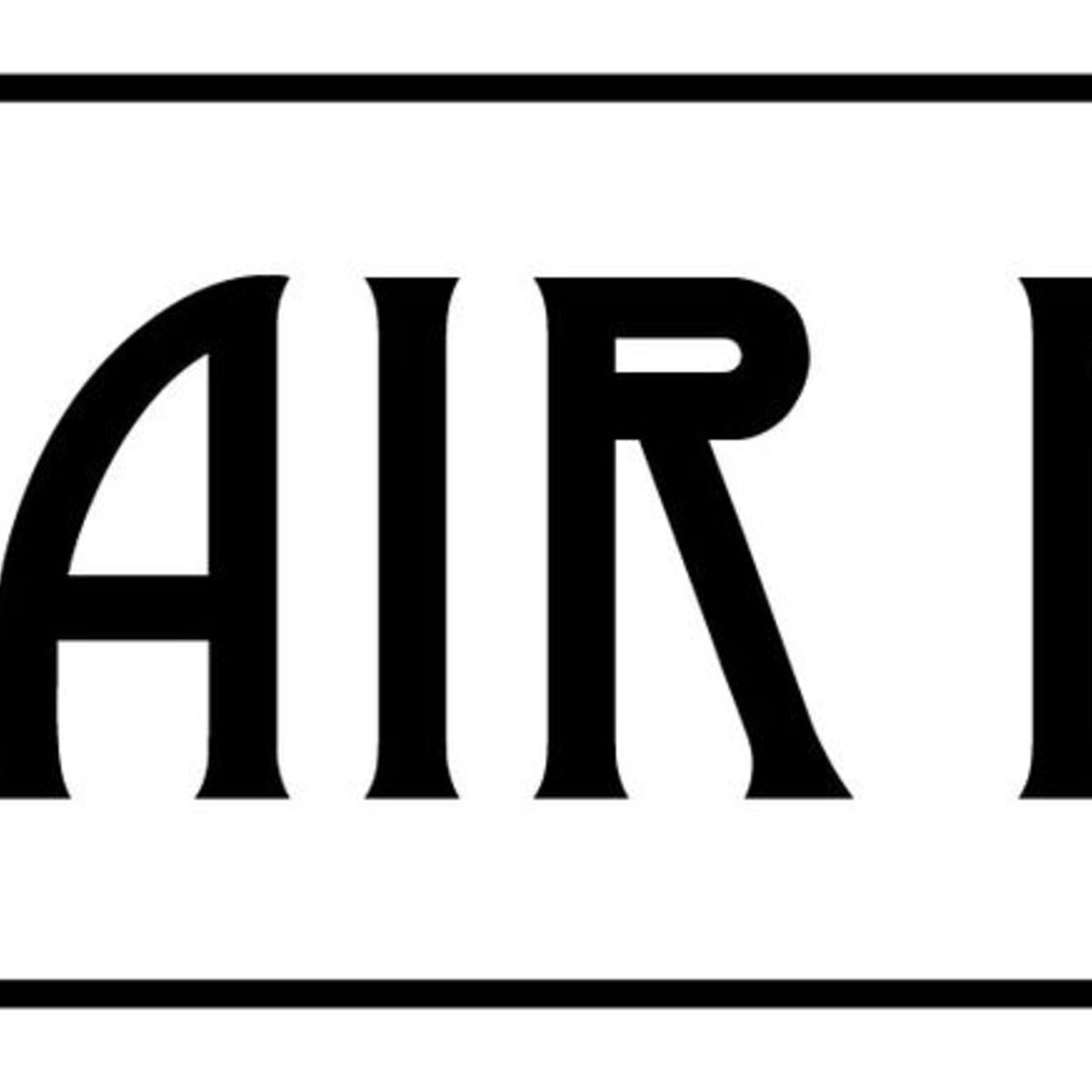 Apartments for Rent in Mankato, MN | Sinclair Flats - Home