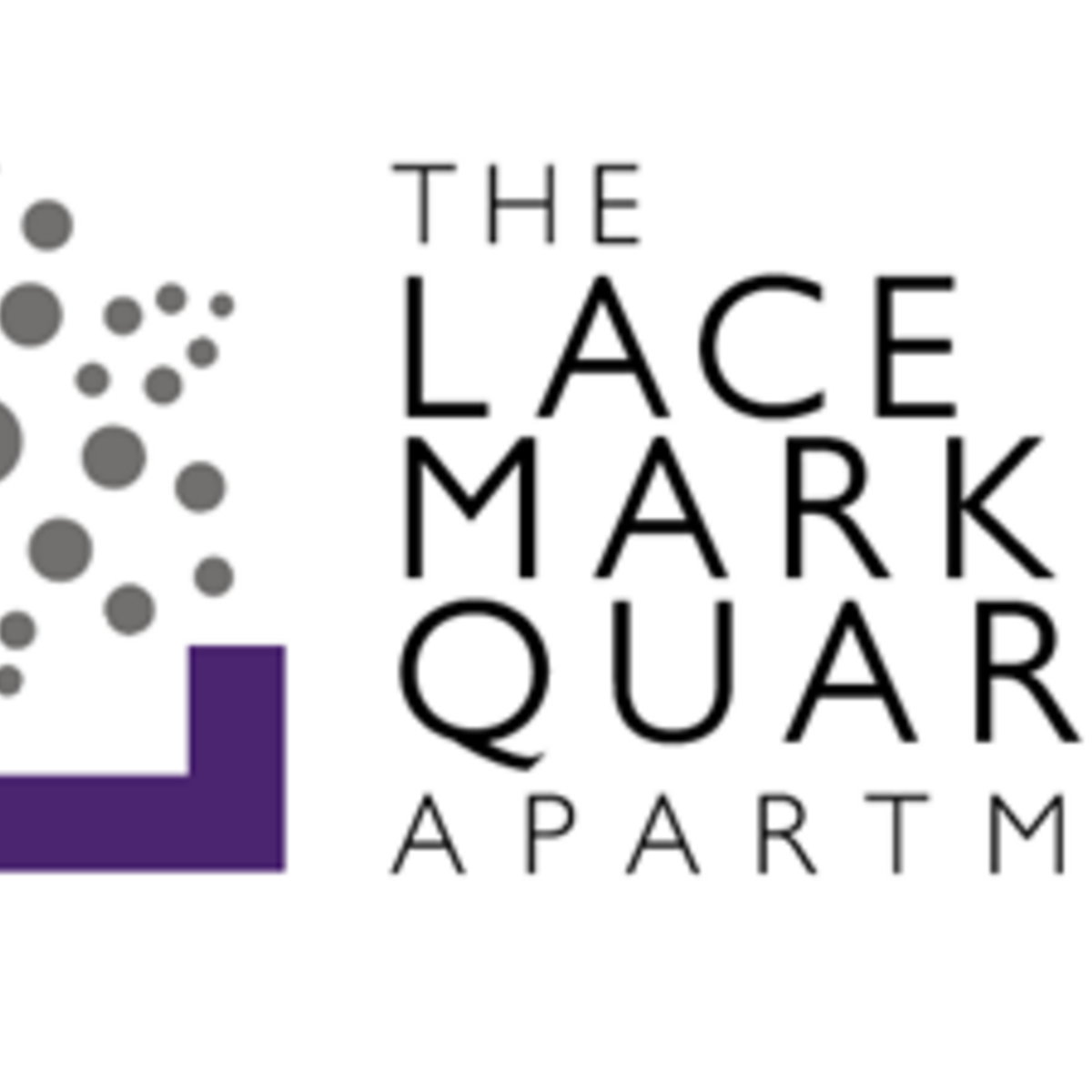 The Lace Market Quarter, High Pavement Photo Gallery | Nottingham, ENG ...