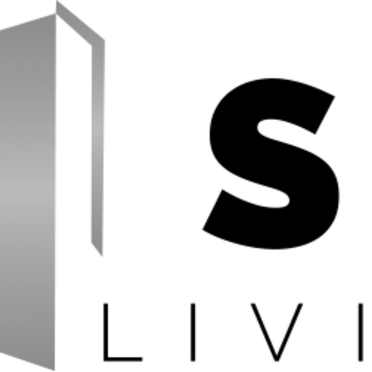 The Rise Midtown Square Albany, NY | Welcome Home