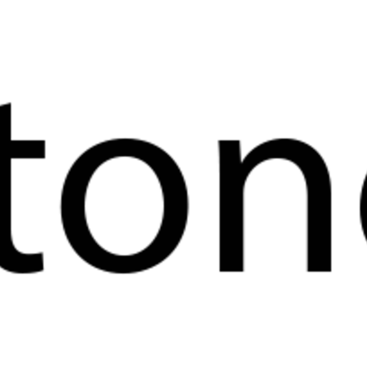 Waynesboro, GA Burkstone Place Floor Plans | Apartments in Waynesboroon ...