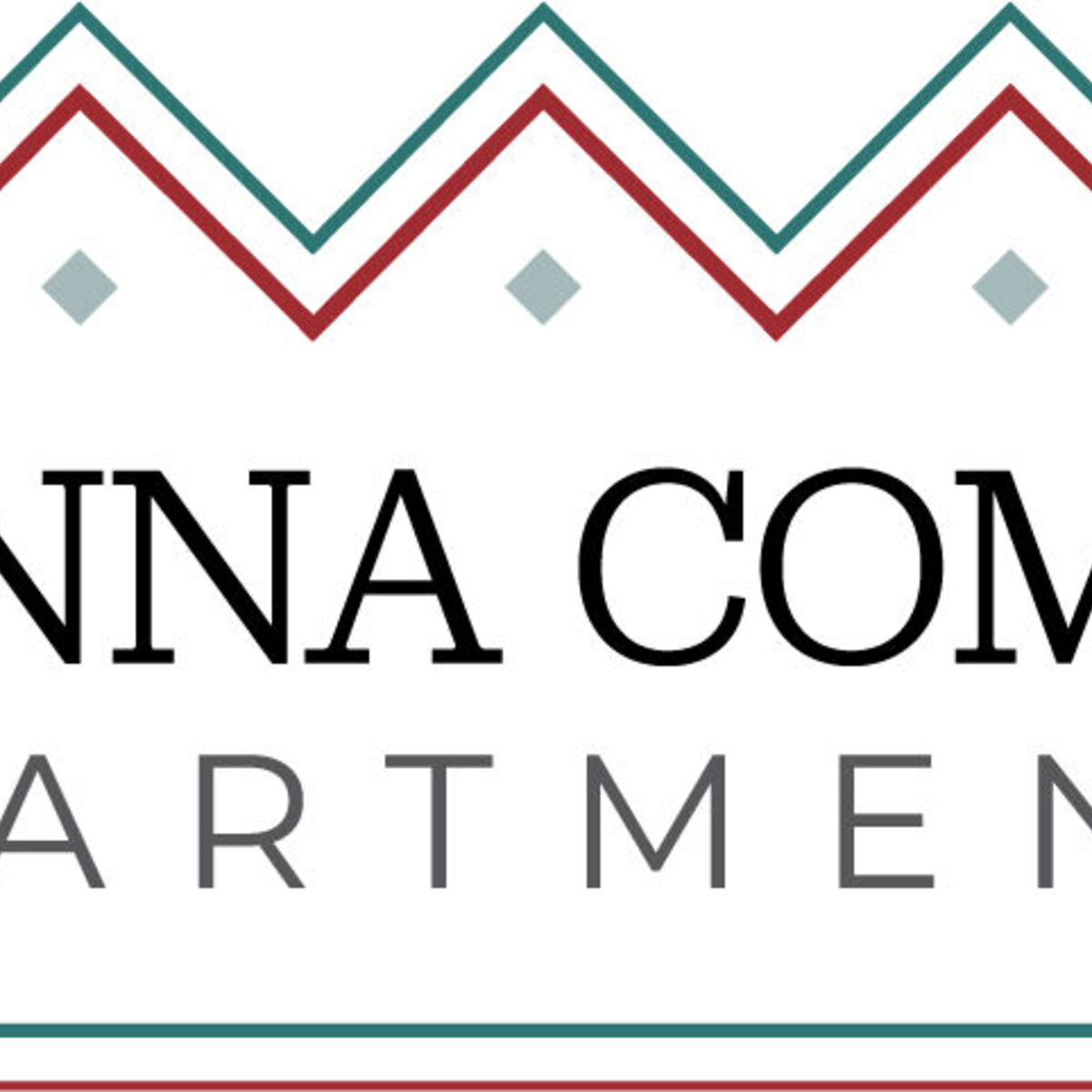 Apartments for Rent in Gahanna, OH | Gahanna Commons - Home