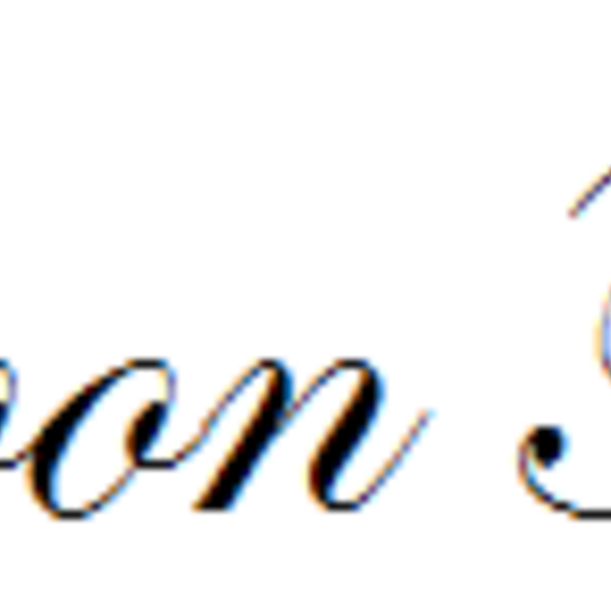 Apartments for Rent in Mattoon, IL | Mattoon Towers - Home