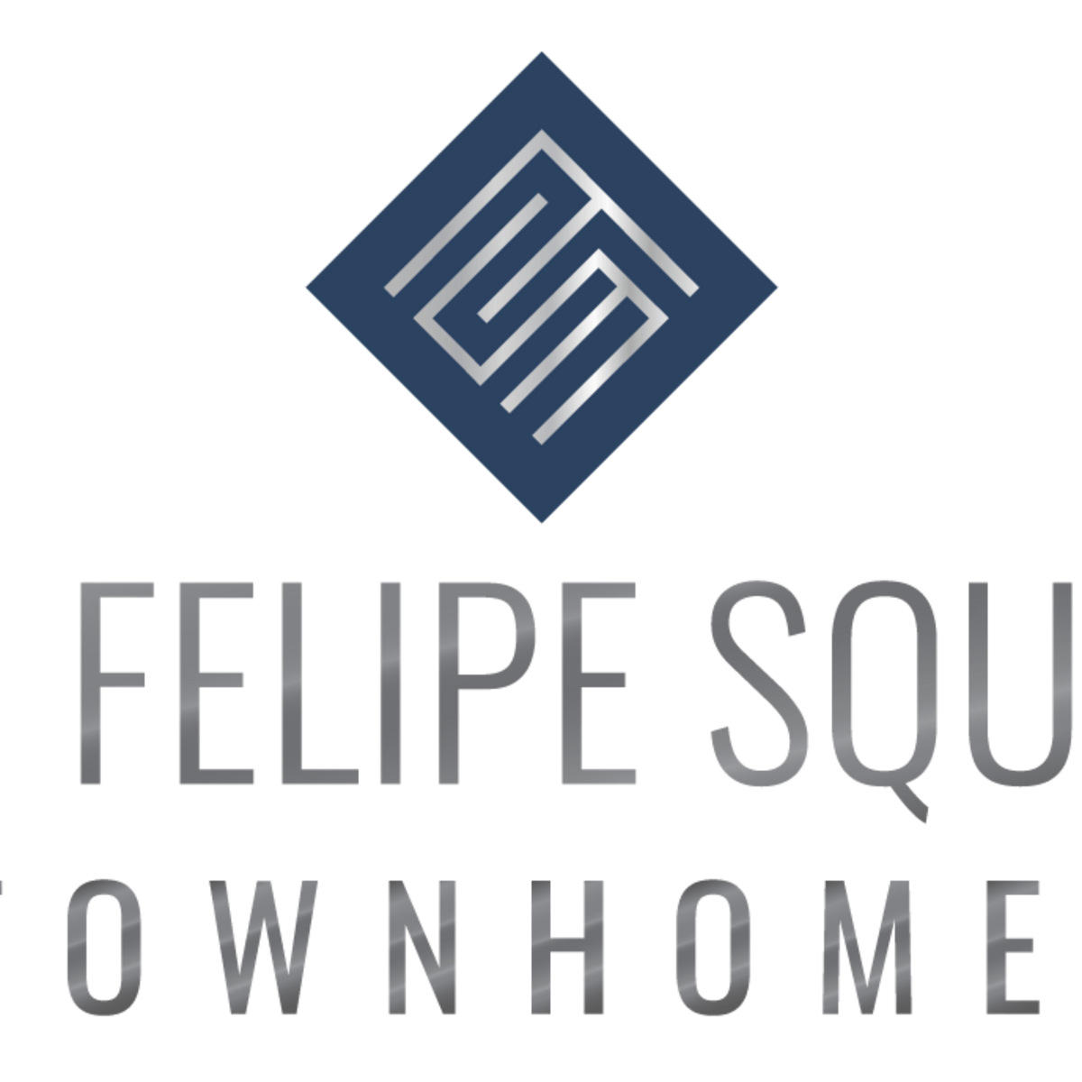 San Felipe Townhomes Photo Gallery | Houston, TX Apartment Pictures