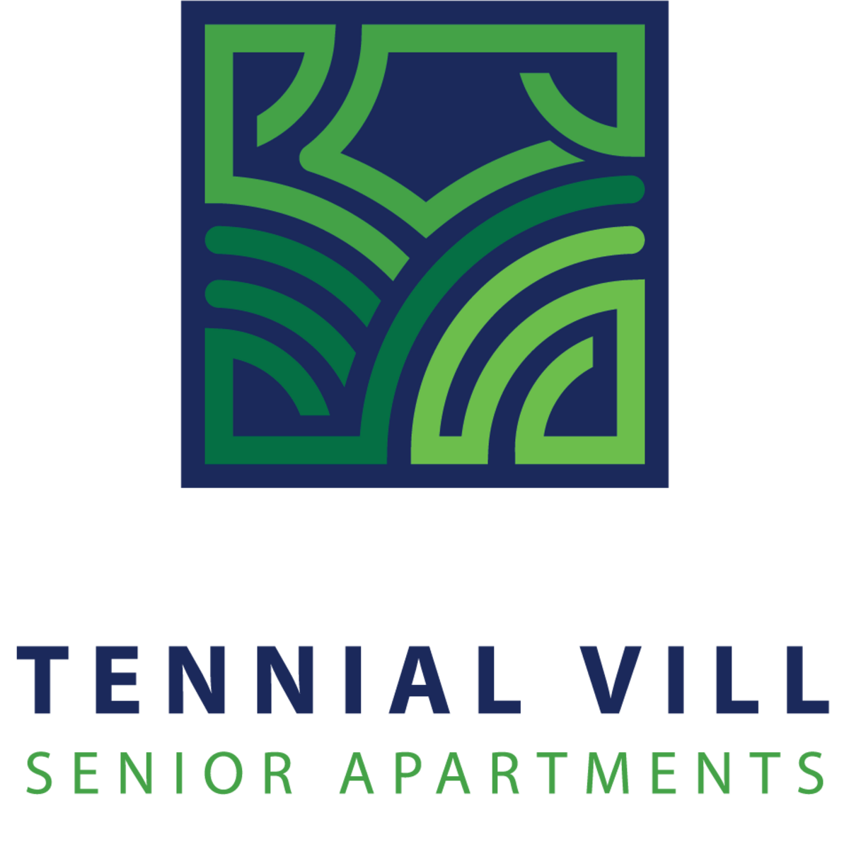 Apartments for Rent in Steger, IL | Centennial Village Senior - Home