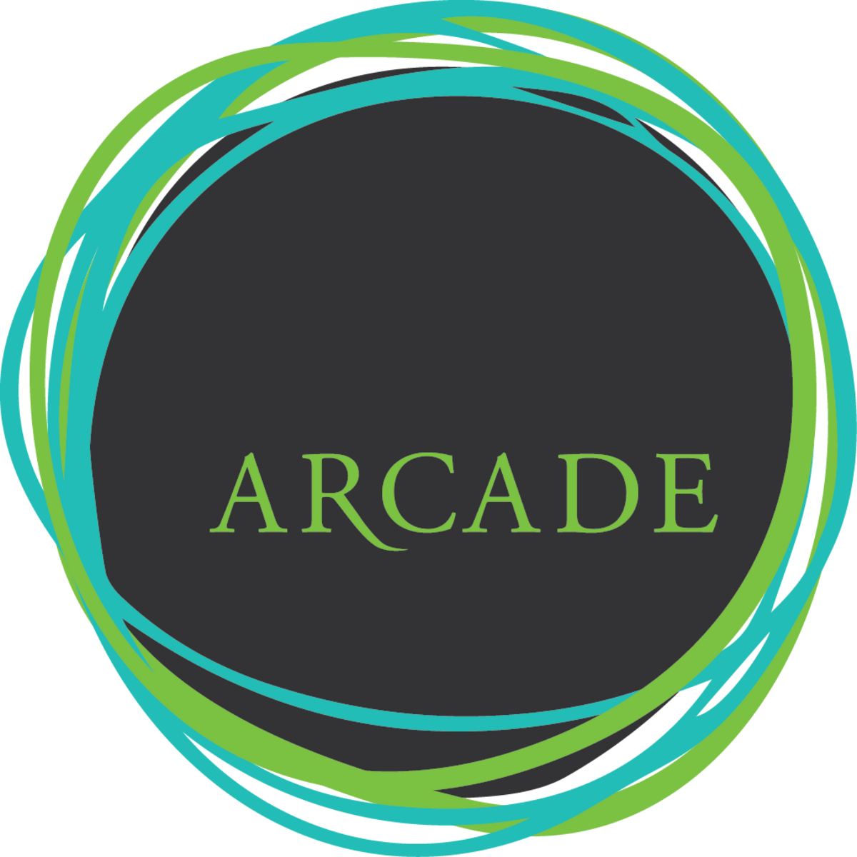 Apartments for Rent in Racine, WI | Arcade Apartments - Home