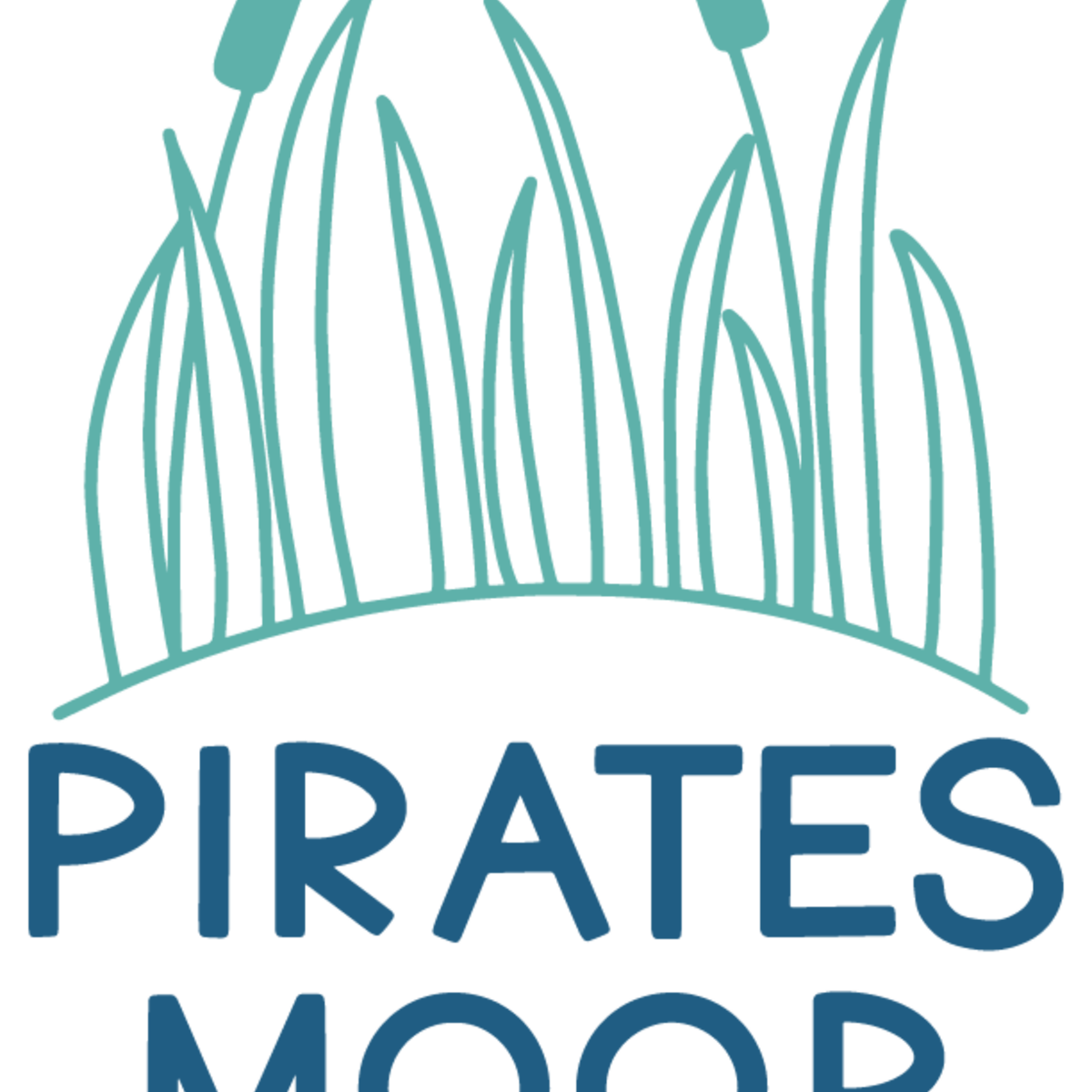 Pirates Moor Kill Devil Hills, NC | Welcome Home