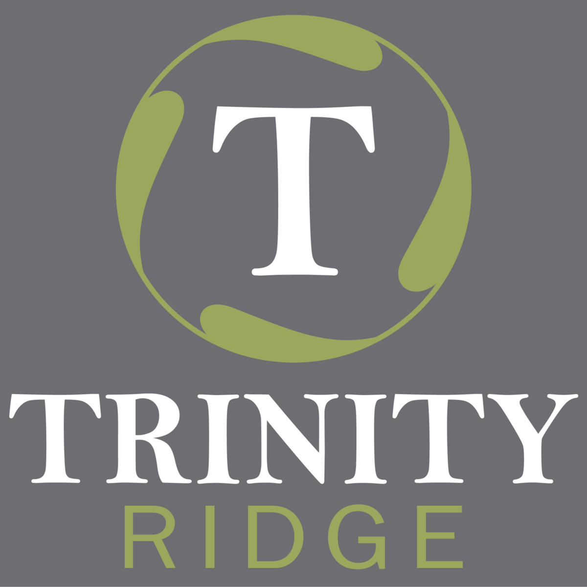 Apartments for Rent in Raleigh, NC | Trinity Ridge - Home