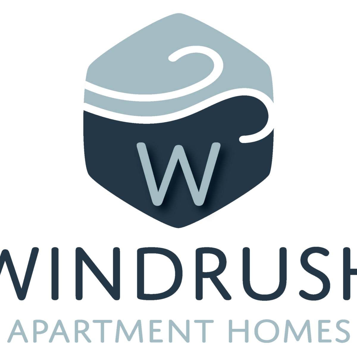Apartments for Rent in Statesville, NC | Windrush - Home