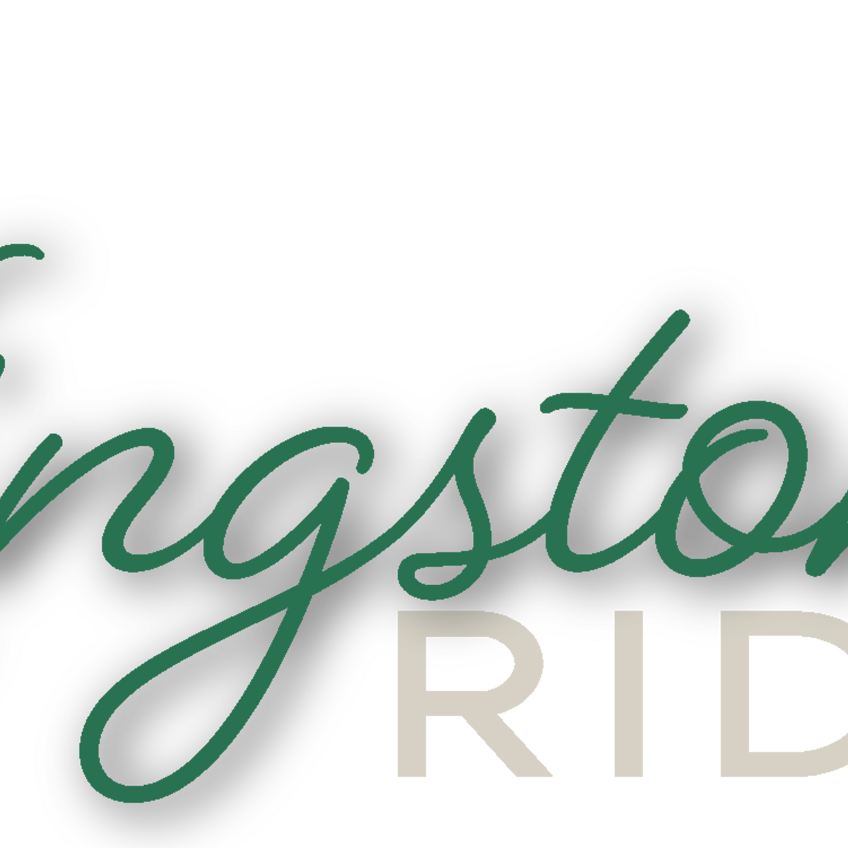 Apartments for Rent in Thomasville, NC | Kingston Ridge - Home