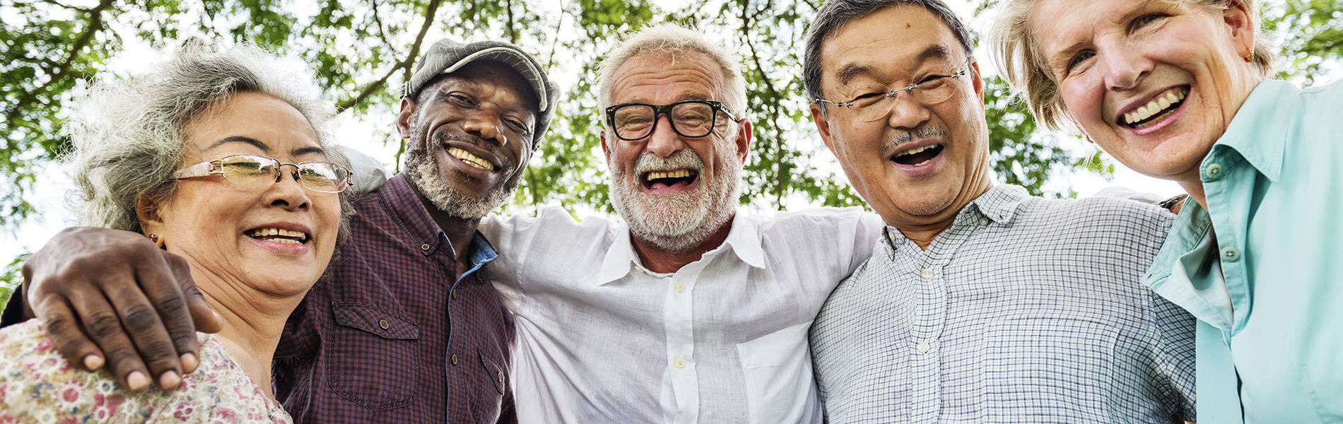 Apartments for Rent in Mattoon, IL | Mattoon Towers - Home