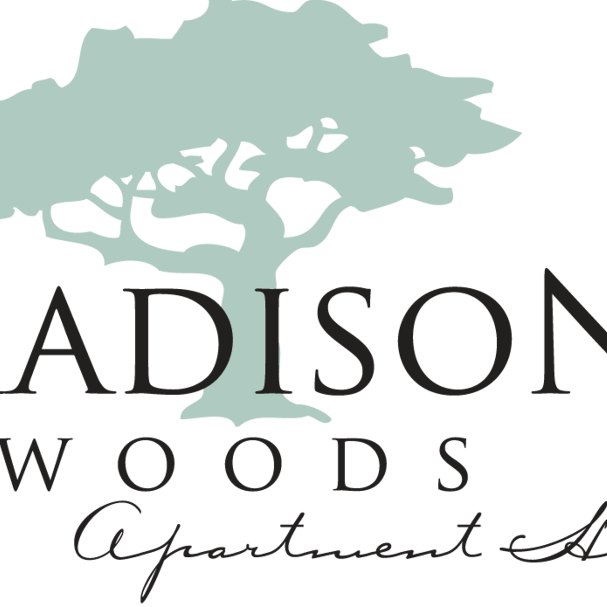 Madison Woods Milwaukee, WI | Welcome Home