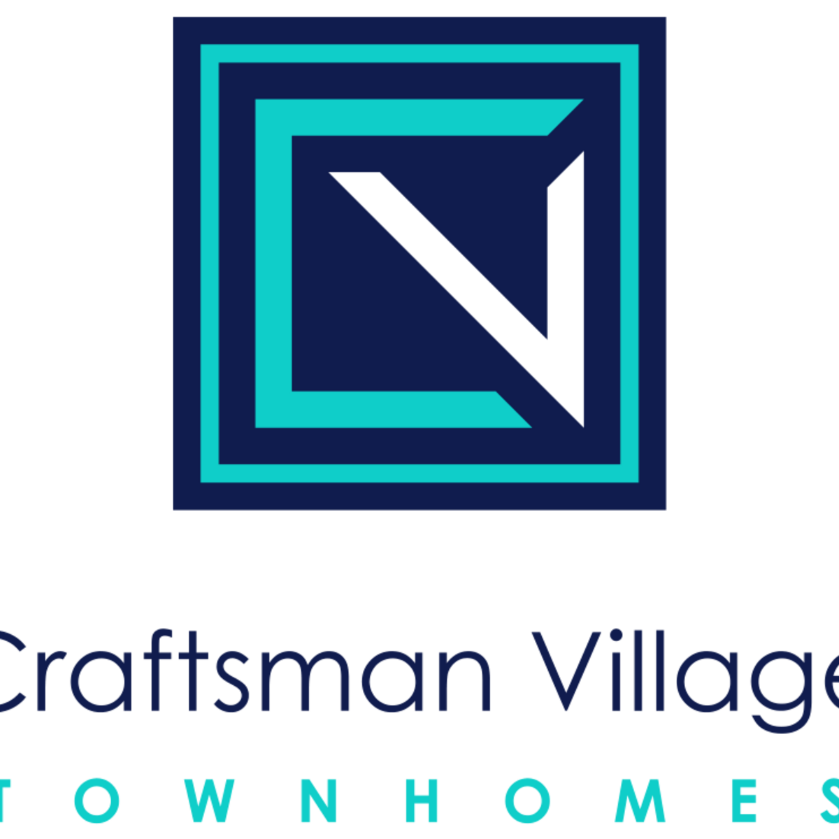 Contact Us Craftsman Village of Appleton | Craftsman Village of Appleton in Menasha, WI - Contact Us