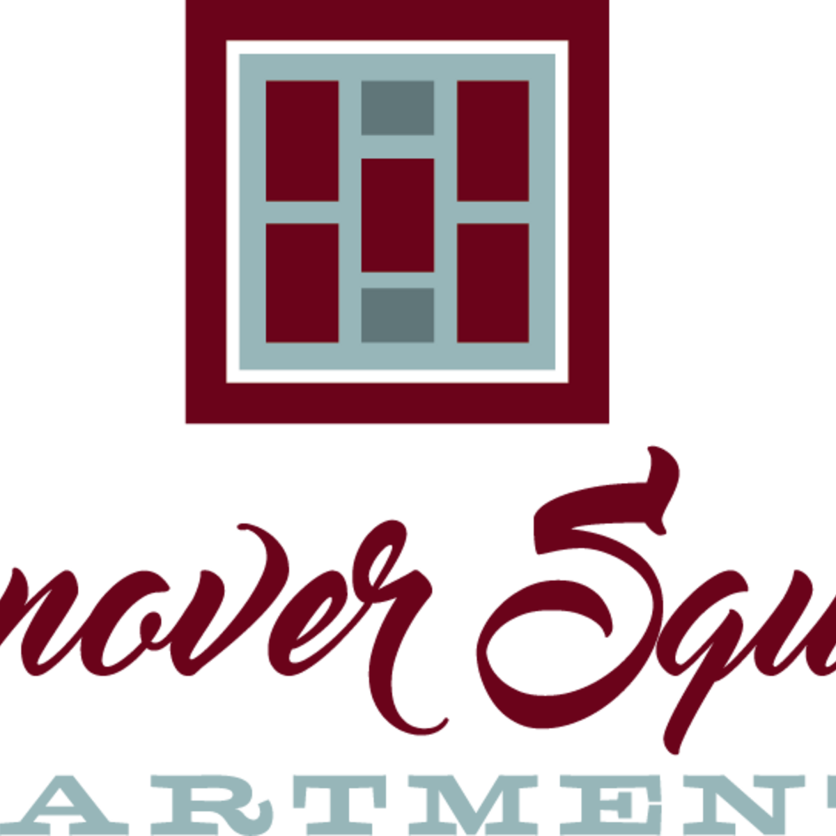Apartments for Rent in Madison, WI | Hanover Square - Home