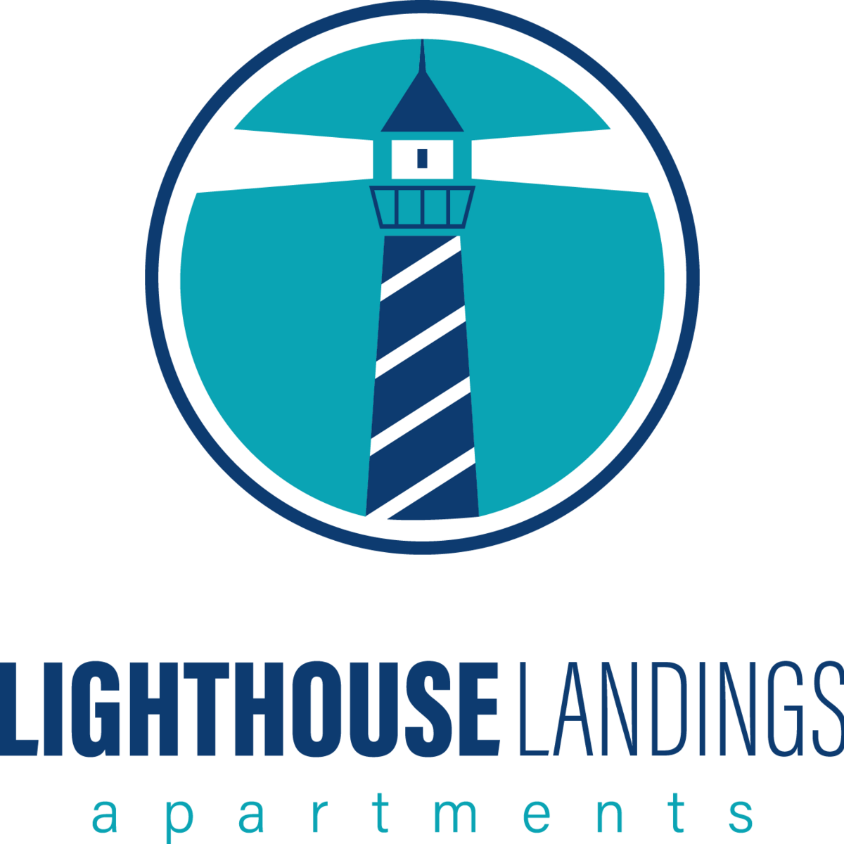 Lighthouse Landings Neenah, WI | Welcome Home