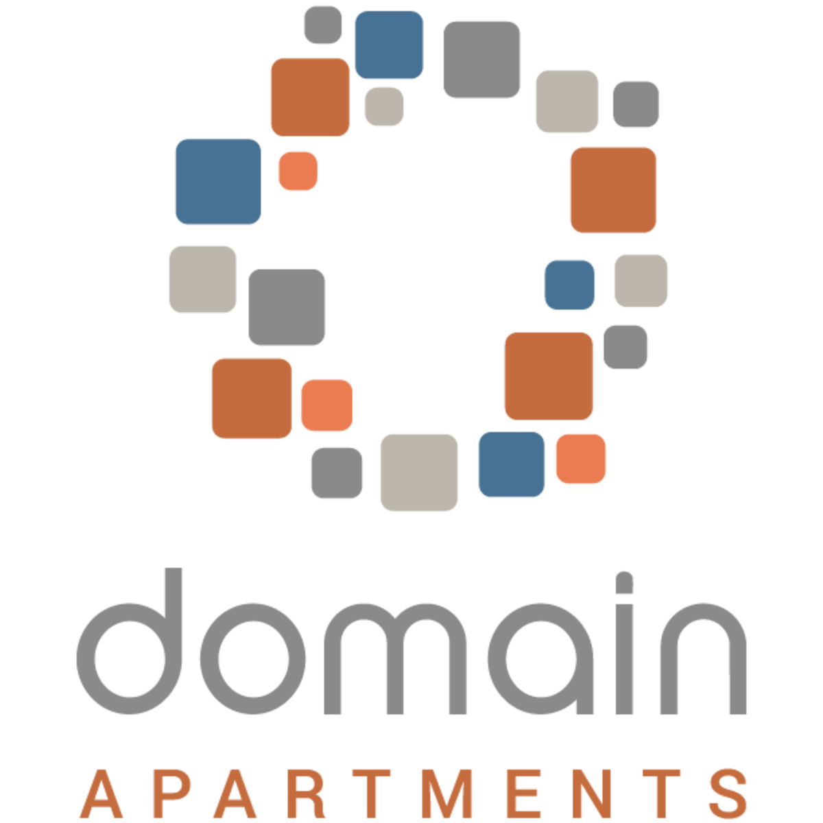 Contact Us Domain Apartments | Domain Apartments San Jose, CA - Contact Us