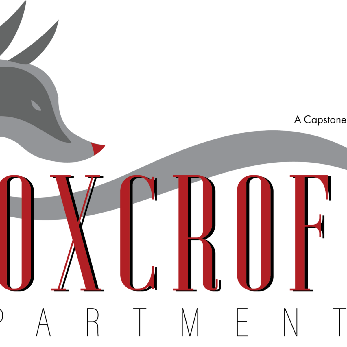Foxcroft Apartments and Townhomes Statesville West, NC | Welcome Home