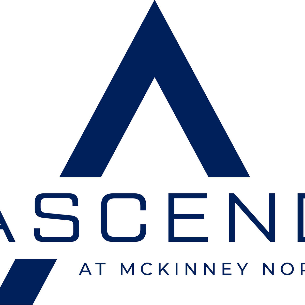 Apartments for Rent in McKinney, TX | Ascend at McKinney North