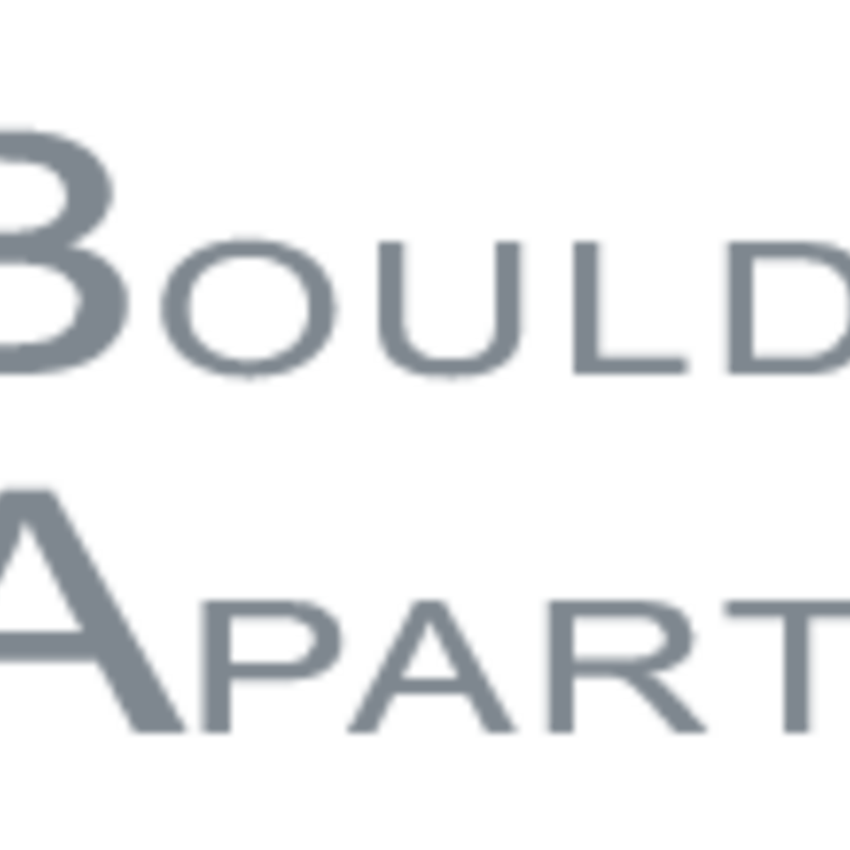 Boulder Creek Riverside, CA | Welcome Home