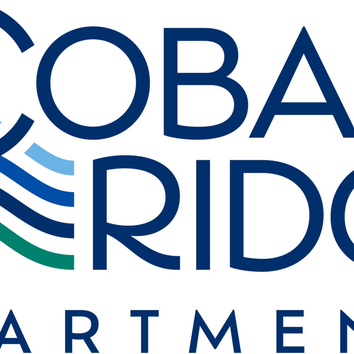 Townhouse Apartments in Charlottesville, VA | Cobalt Ridge