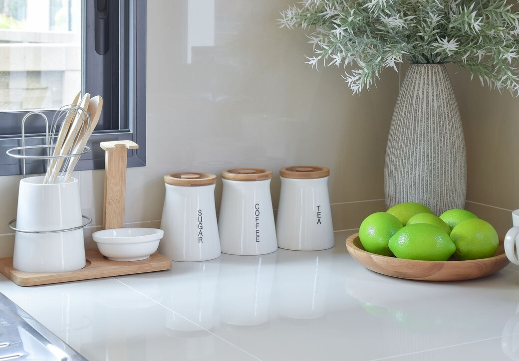 Candler Reserve Photo Gallery | Decatur, GA Apartment Pictures