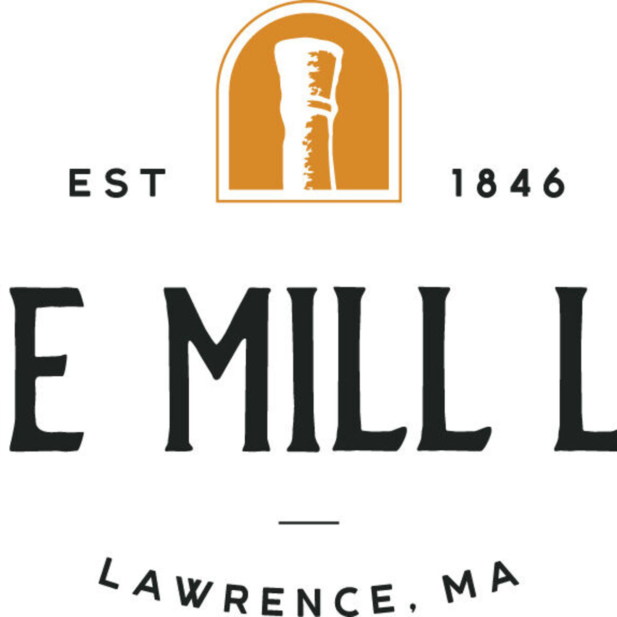 Stone Mill Lofts Photo Gallery | Lawrence, MA Apartment Pictures