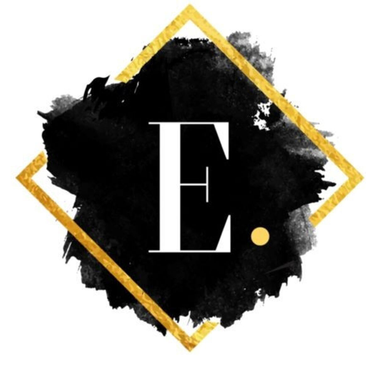 Contact Us East Bay Village | East Bay Village Essexville, MI - Contact Us