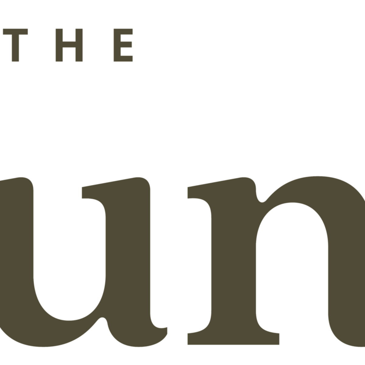 One Bedroom Apartments in Albuquerque | The June | Floor Plans: