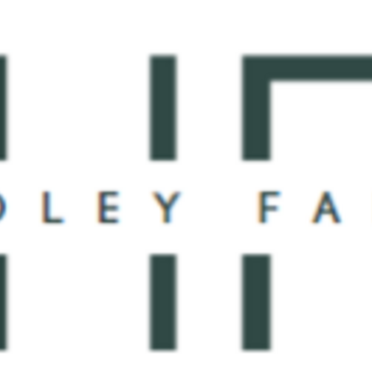 Residences at Hadley Falls | Goffstown , NH | Welcome Home