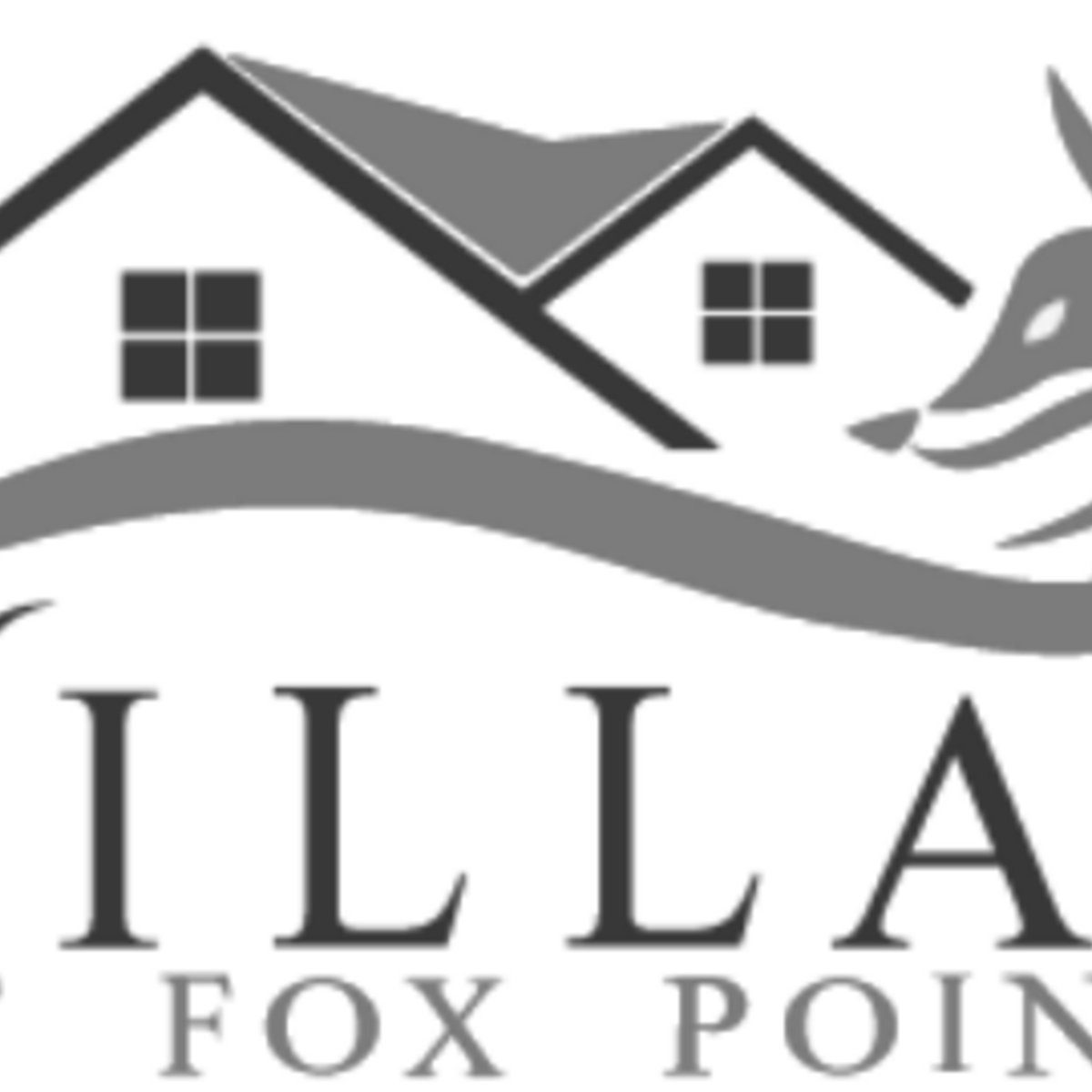 Villas at Fox Pointe Boone Apartments | Boone, IA | Welcome Home
