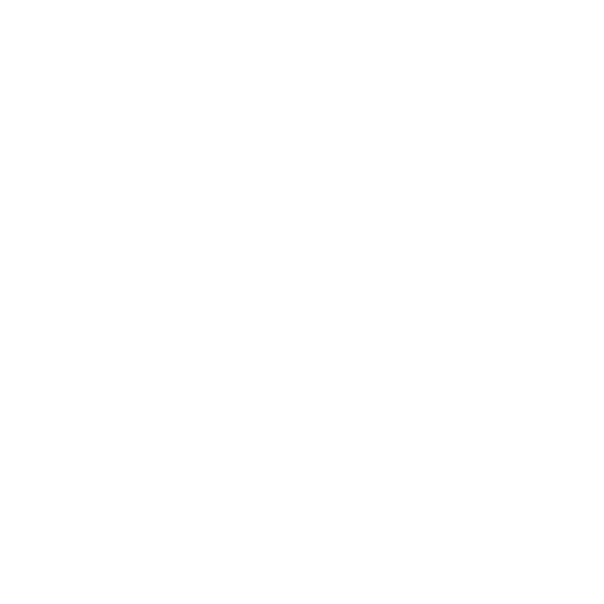 Alamo Residences at Spurs Lane Apartments San Antonio Photo Gallery