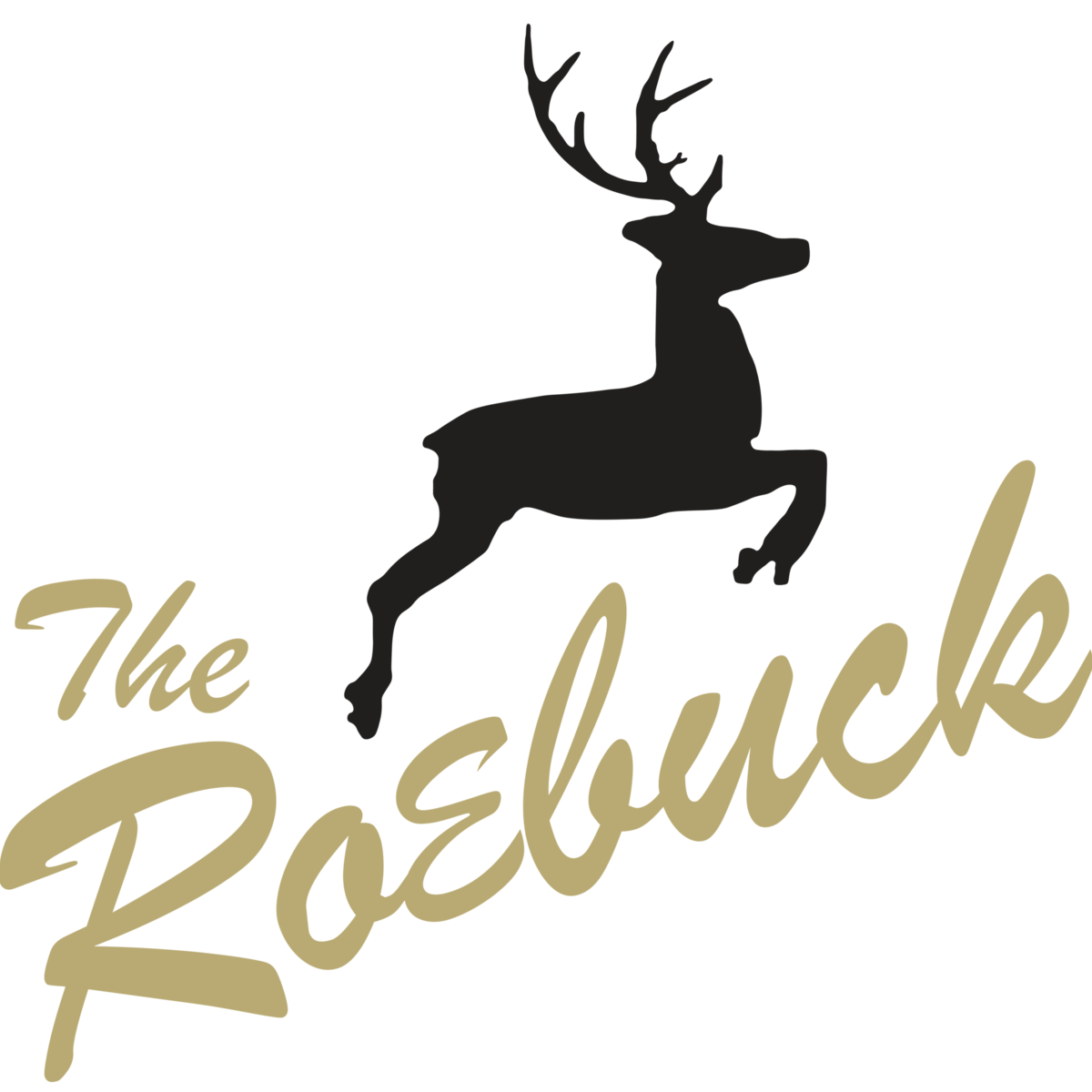 The Roebuck Lofts - Norfolk Apartments