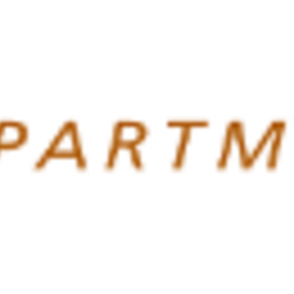 Apartments for Rent in San Diego, CA | River Run Village - Home