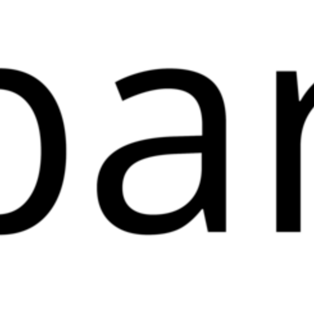 Tyler Johnson City, TN | Welcome Home