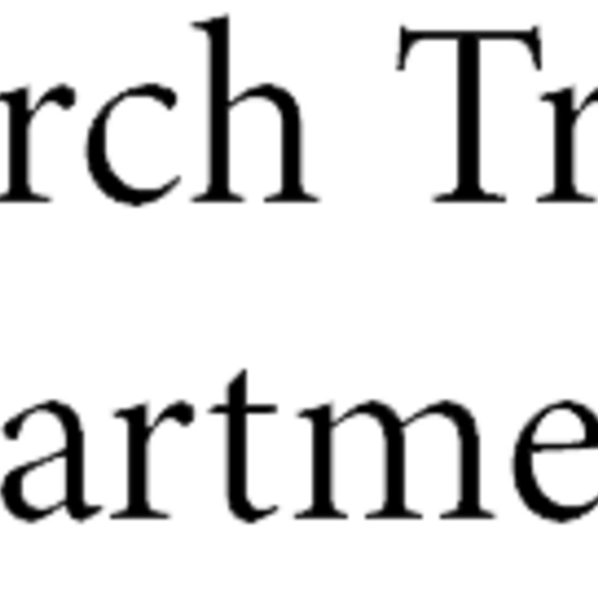 Birch Tree Apartments I Gallery