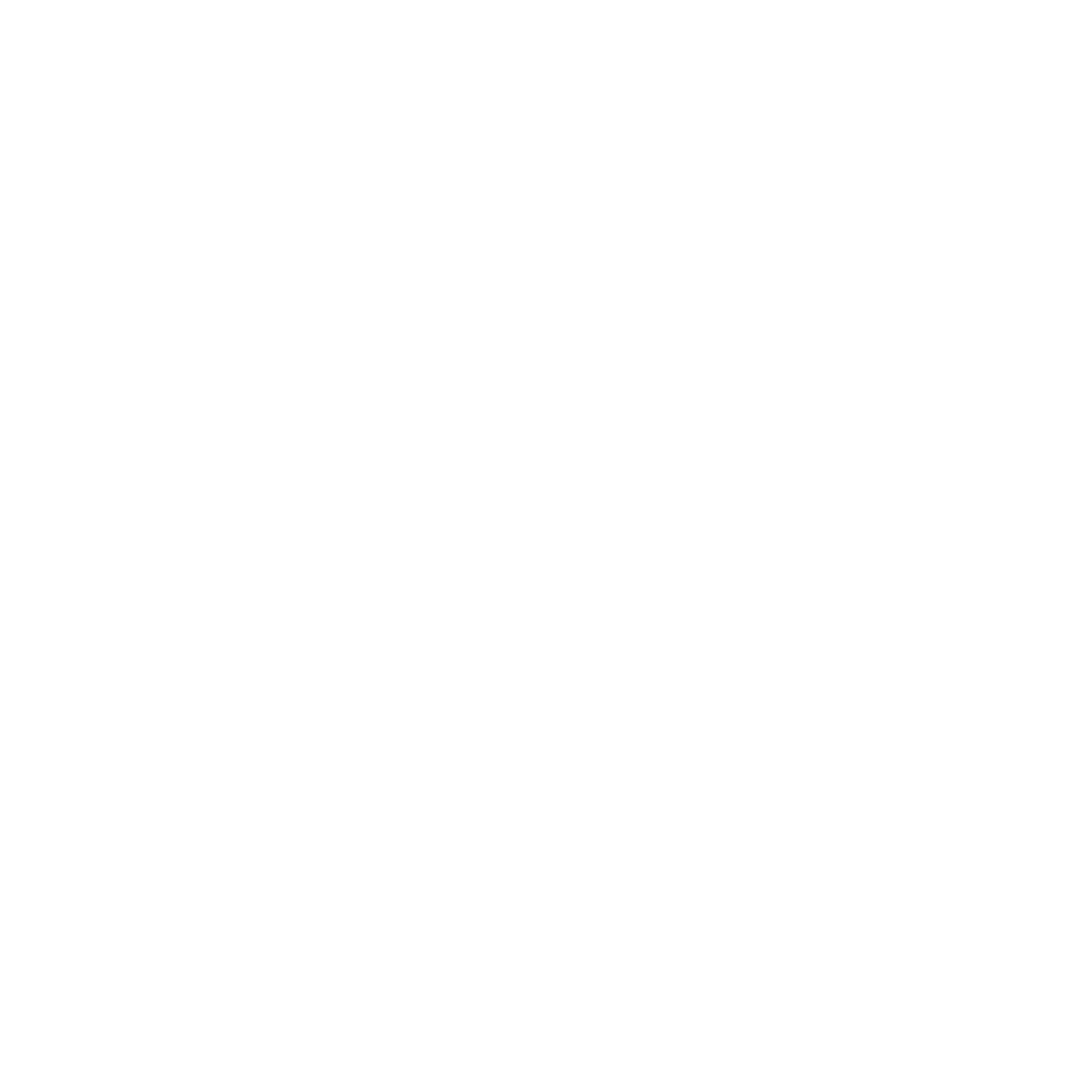 Apartments for Rent in Seattle, WA | Gilman Court - Home