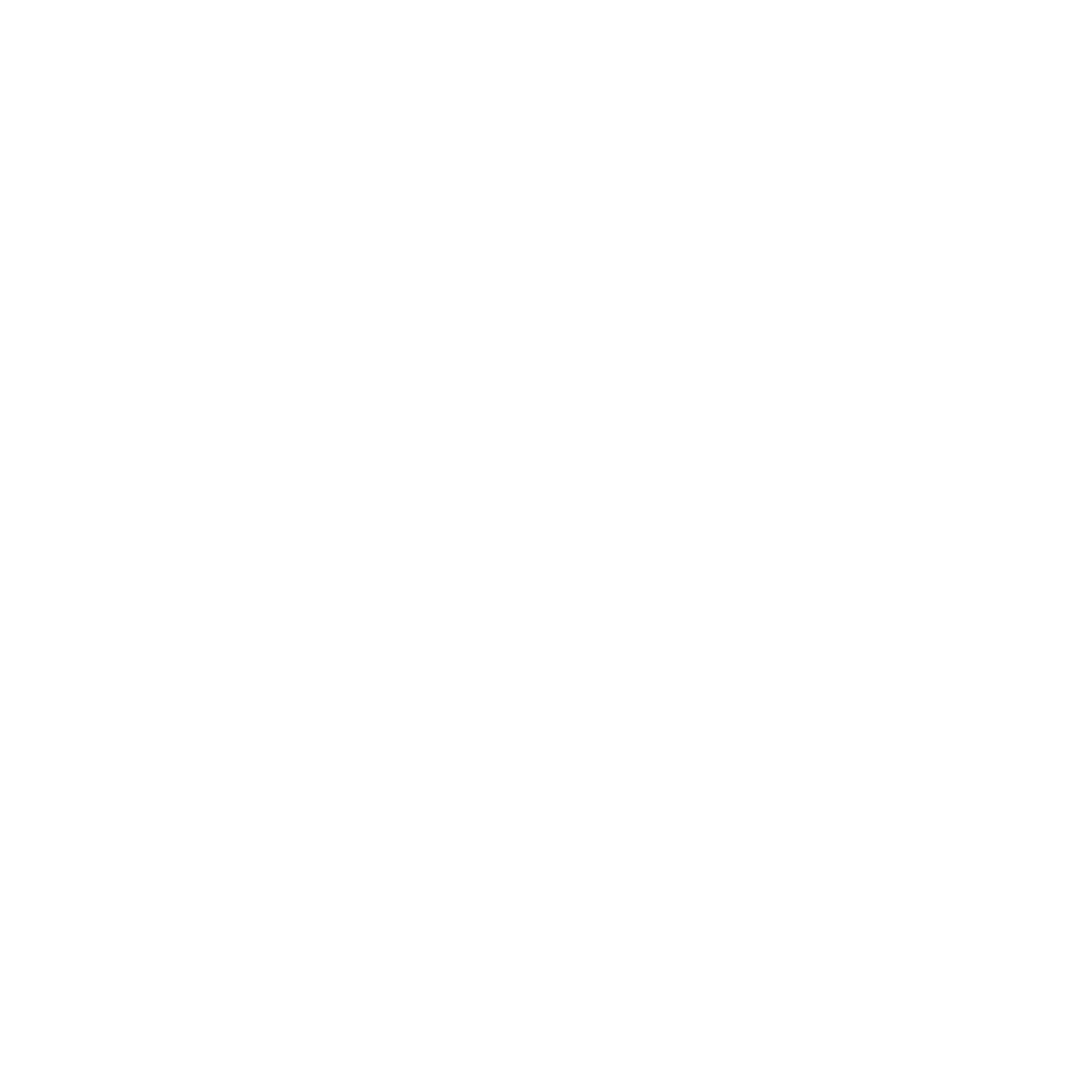 Apartments for Rent in Columbus, OH | Liberty Place Apartments - Home