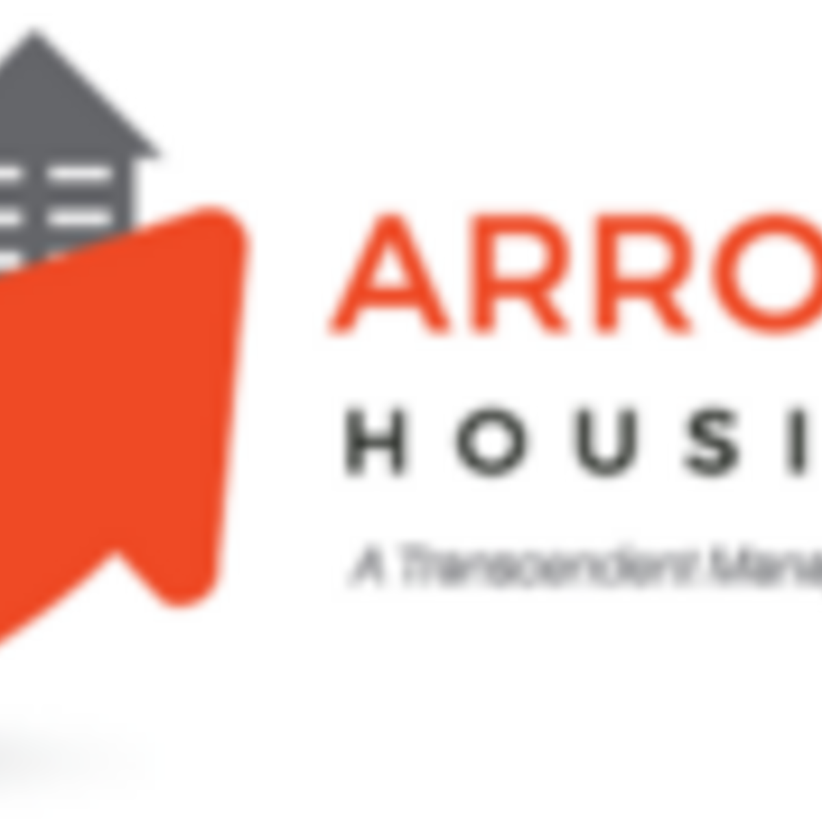 Contact Us Tracy Gardens | Tracy Gardens Tracy, CA - Contact Us