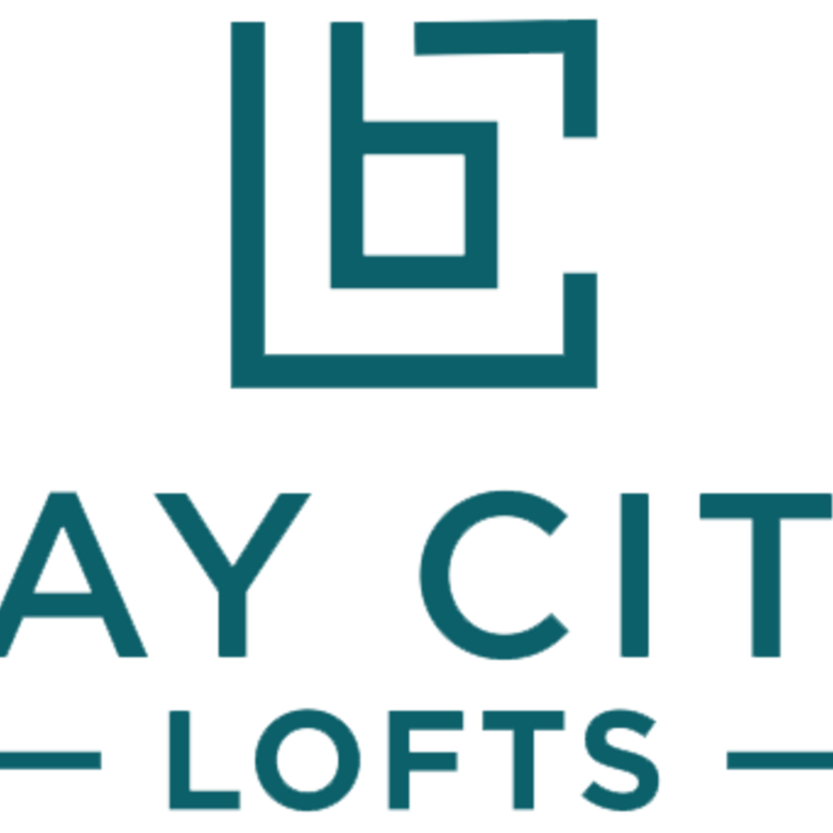 Apartments for Rent in Green Bay, WI | Bay City Lofts - Home