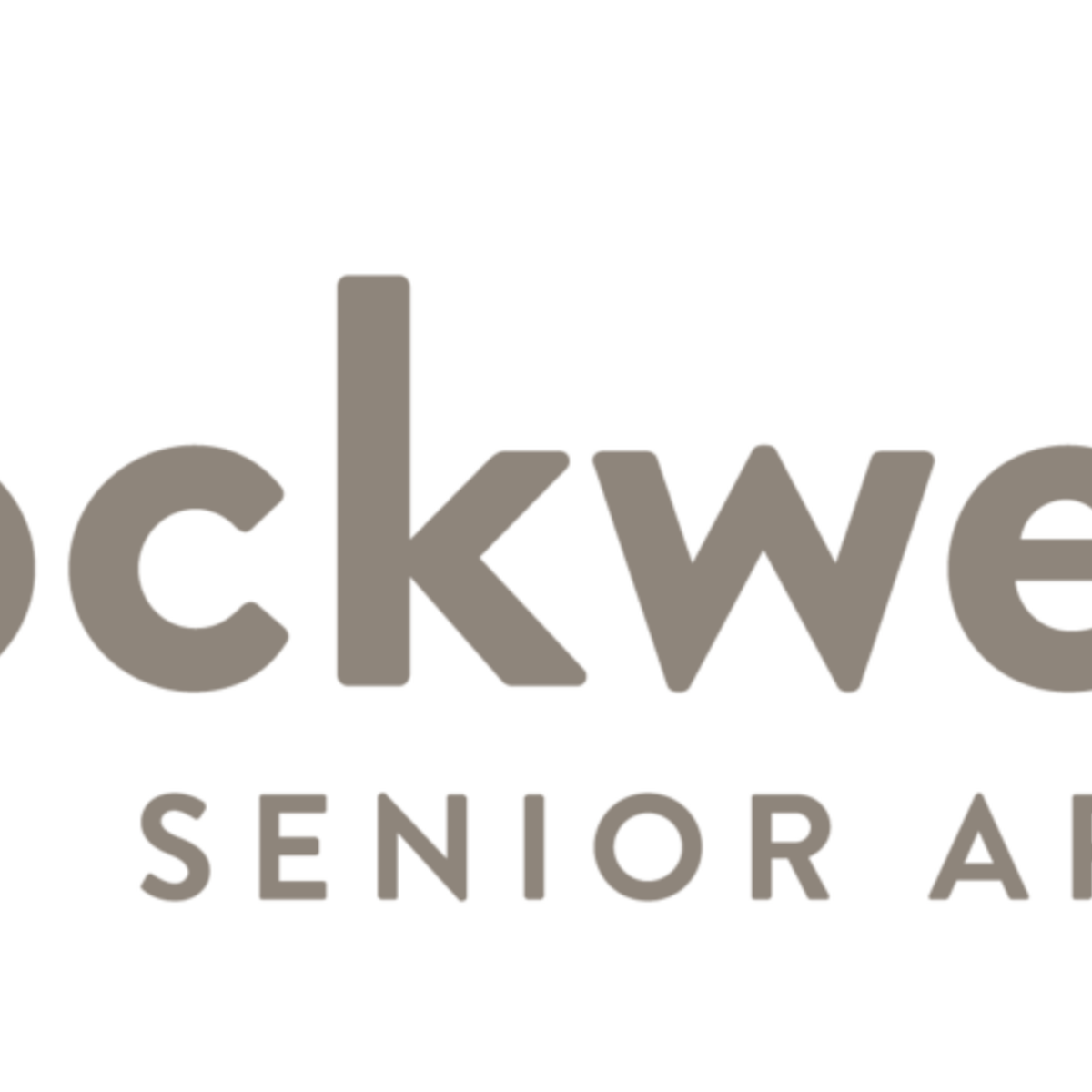 Rockwell Place Senior Apartments in Charlotte, NC – Floor Plans