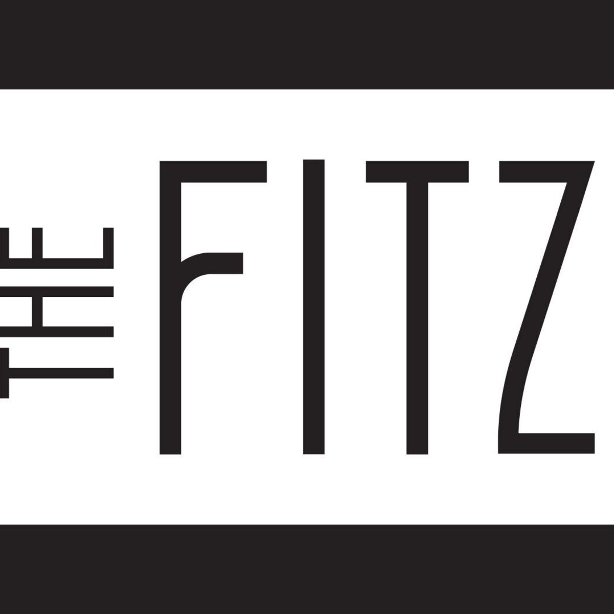 Houston Luxury Apartments - The Fitz Apartments