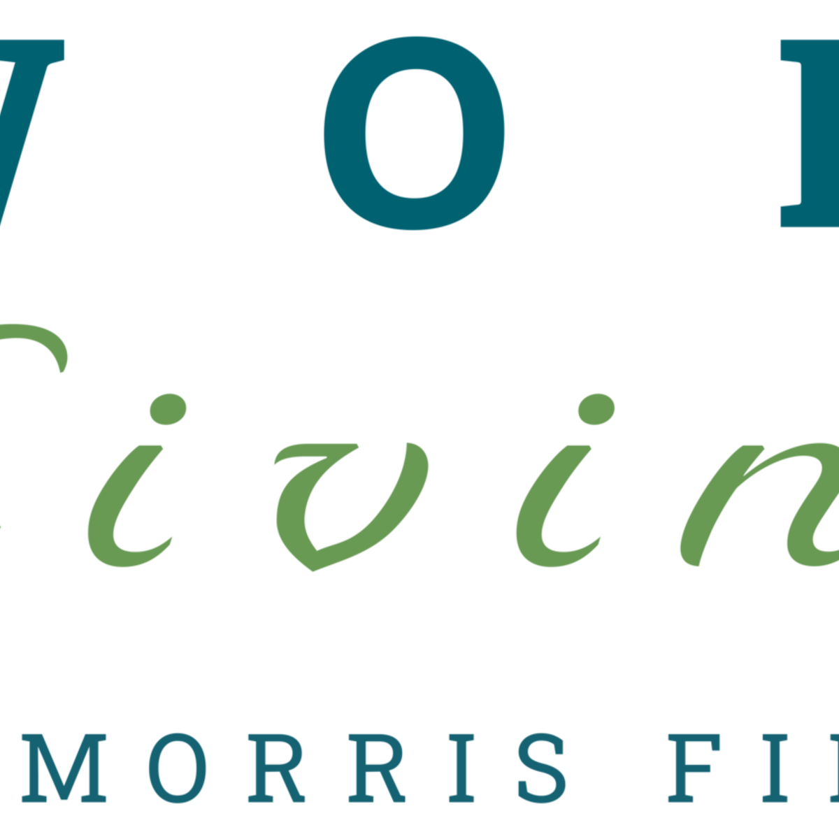 Evoke Living at Morris Field – Home