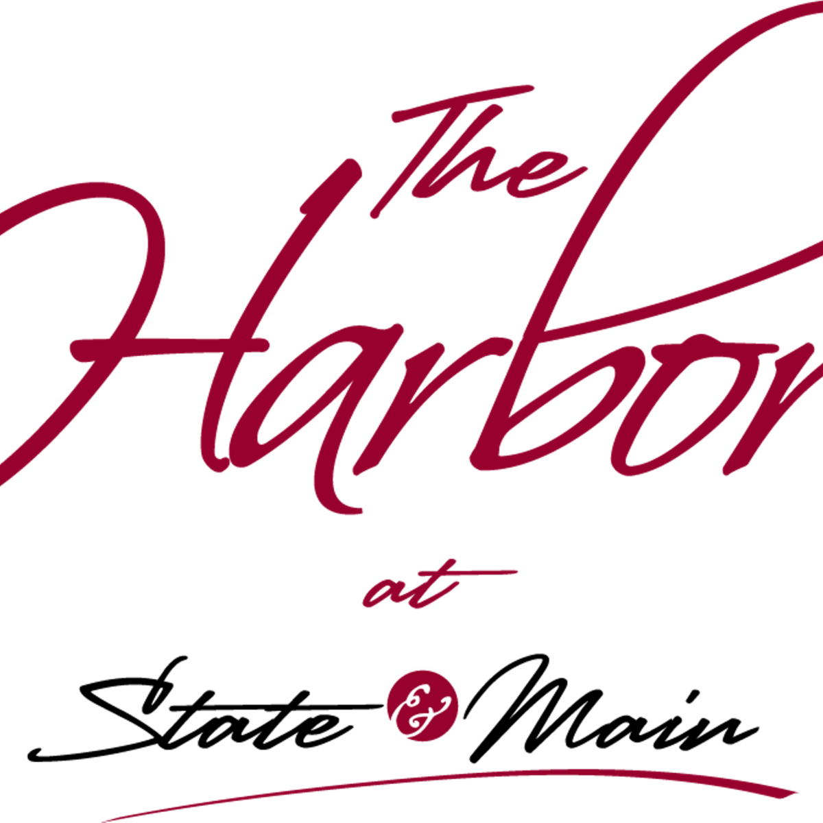 Apartments for Rent in Racine, WI | The Harbor at State and Main ...