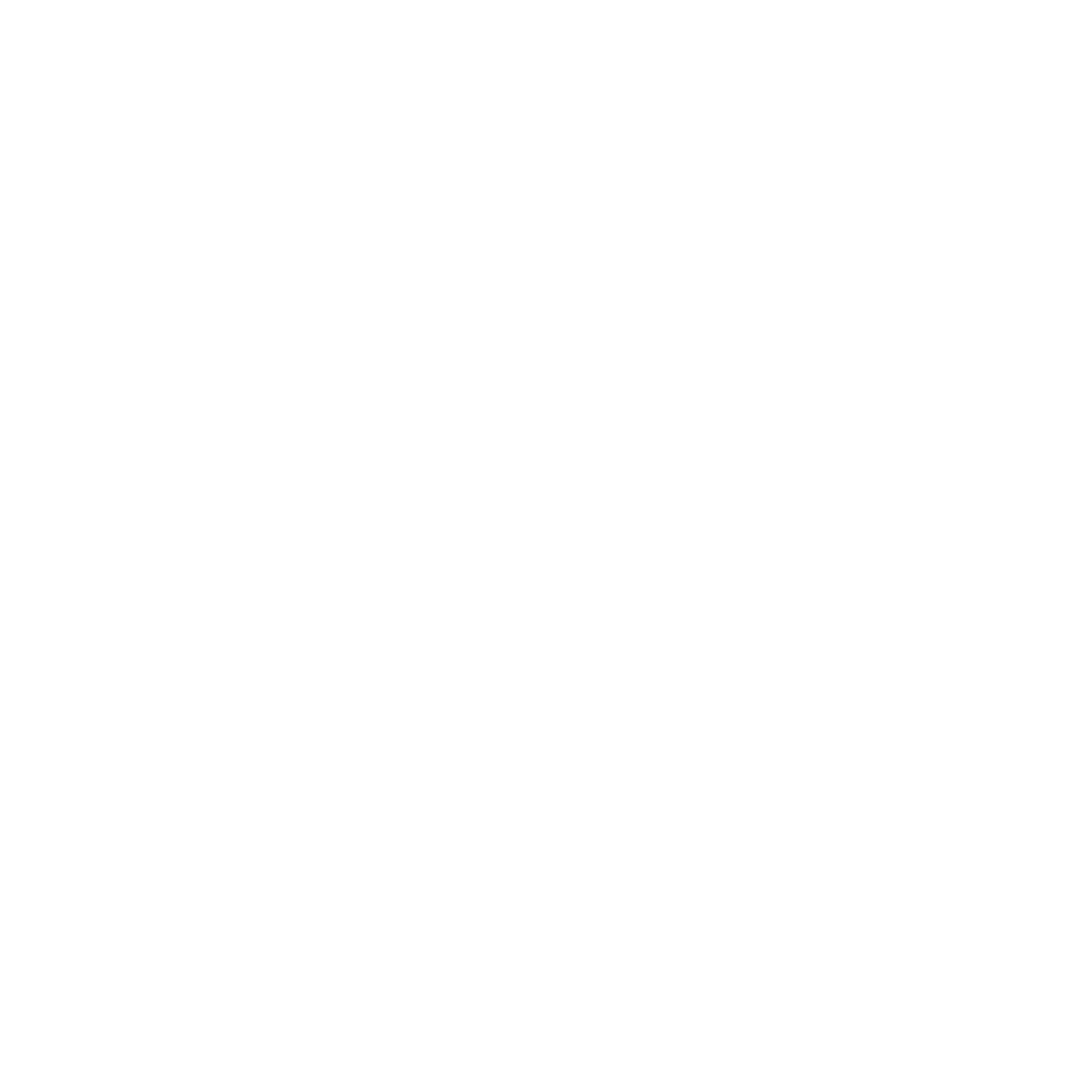 Charlotte Luxury Apartments - Stillwater Apartments